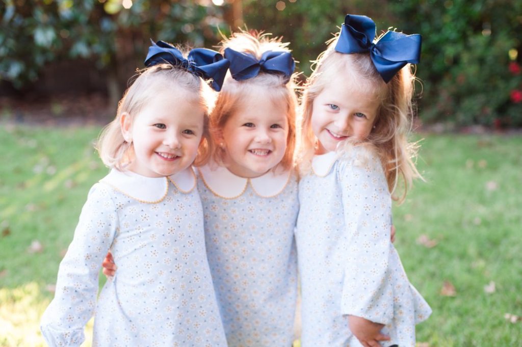 Germantown TN | The Marlar Family | Tracye's Photography